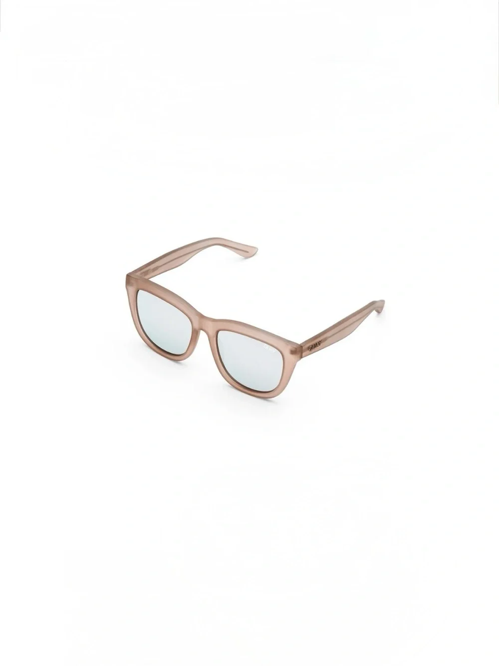 Quay Australia | Accessories | Quay Australia Zeus Translucent Blush ...